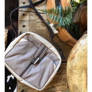 RACHEL Rachel Roy Bags | Rachel Roy Blackgold Sequin Evening Bag | Poshmark